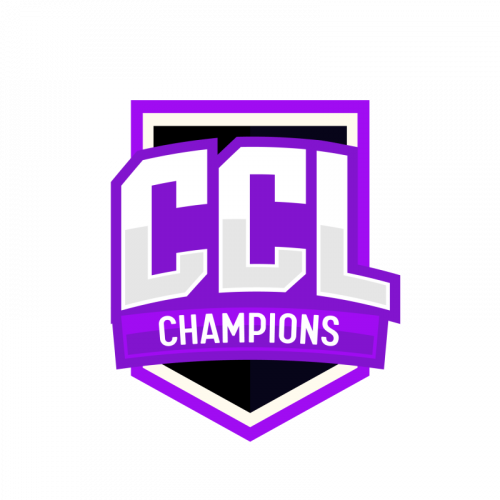 CCL Tier List (Community Rankings) - TierMaker
