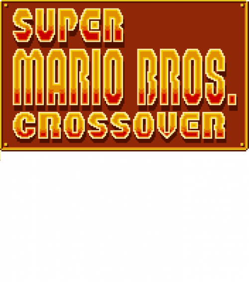 Create a Super Mario Bros. Crossover Full Character Tier List - TierMaker