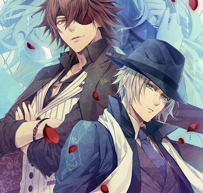 Otome/Dating Sim Love Interests Tier List (Community Rankings) - TierMaker