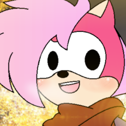 Tamer12345's Sonic Underground Character Tier List (Community Rankings ...