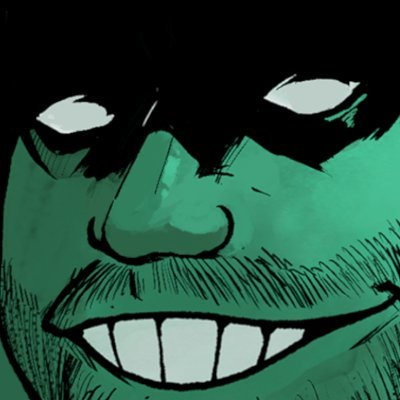 Juja games Tier List (Community Rankings) - TierMaker