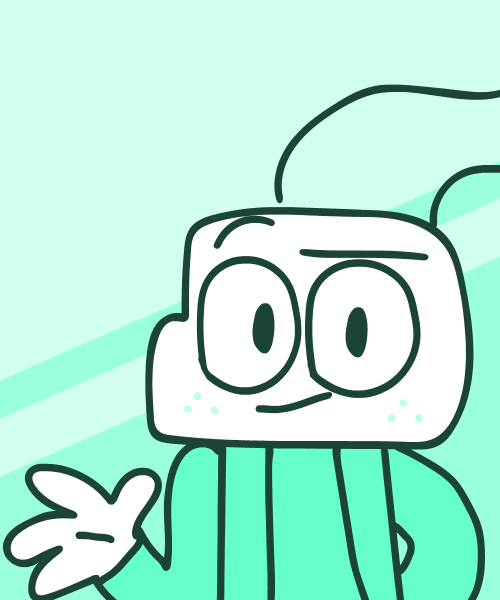 Create a Small Youtube Animators Tier List - TierMaker