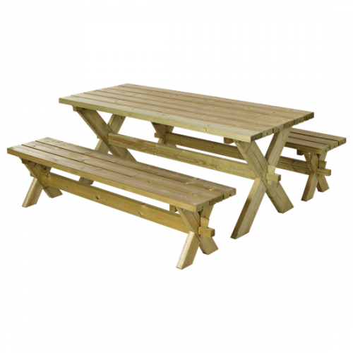 Bench Tier List (Community Rankings) - TierMaker