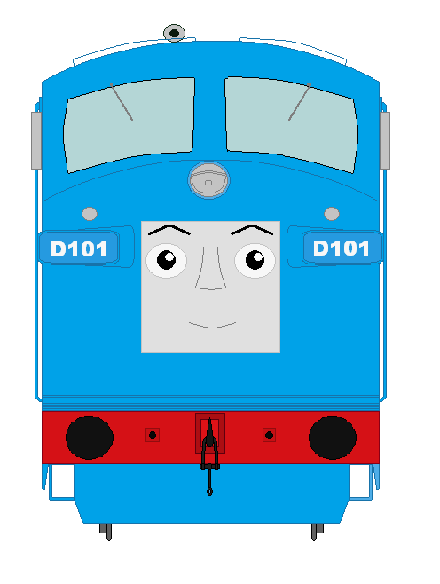 Create a charaters that andrew leago is best at: Tier List - TierMaker