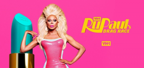 Drag Race Music Tier List (Community Rankings) - TierMaker