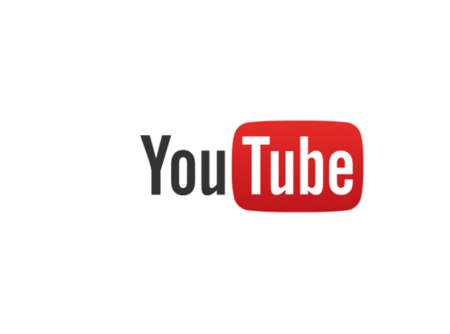 Create a German YouTube Tier List - TierMaker