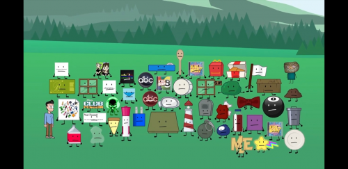 Funny Tier List Templates - TierMaker