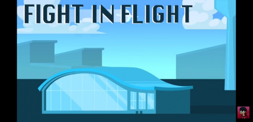 Fight in Flight Tier List (Community Rankings) - TierMaker