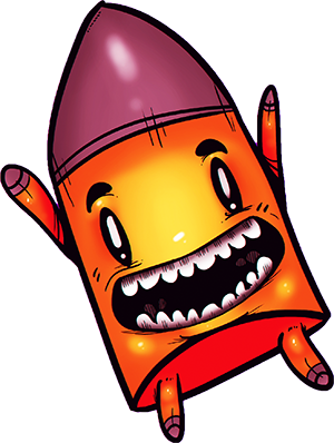 Bullet Upgrades in Enter The Gungeon Tier List (Community Rankings ...