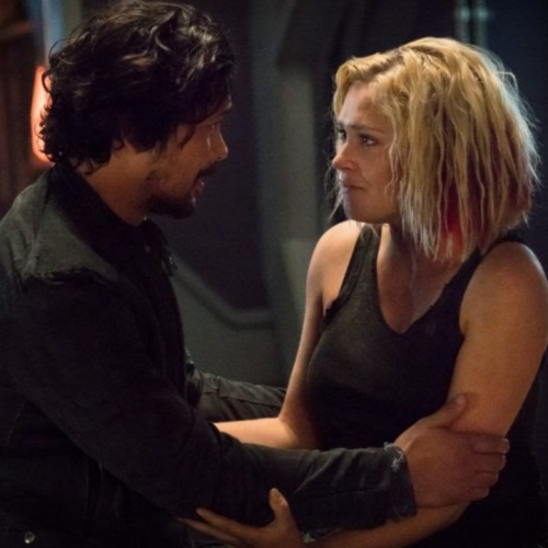 The 100 ships Tier List (Community Rankings) - TierMaker