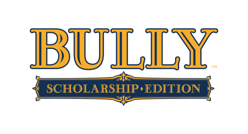 Create a Bully Scholarship Edition Tier List - TierMaker