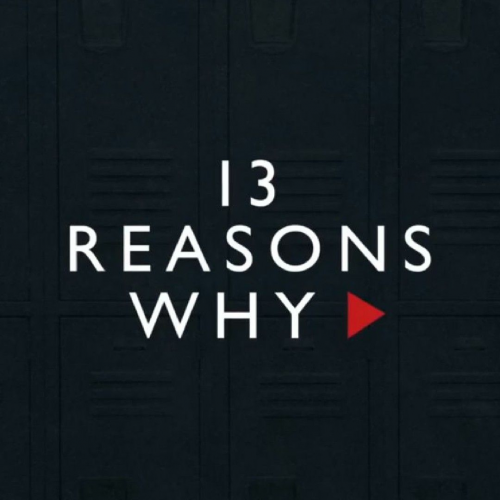 Create a 13 Reasons Why Characters (Seasons 1-3) Tier List - TierMaker