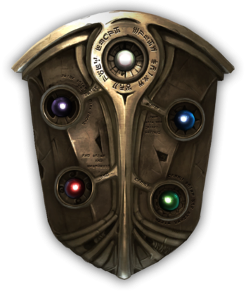 fire emblem final bosses Tier List (Community Rankings) - TierMaker