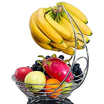 Create a Standard fruits Tier List - TierMaker