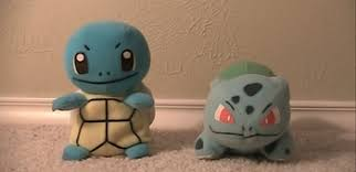 Create a Pokemon Talk Updated Tier List - TierMaker