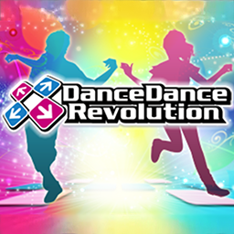 Create a DDR 2013 Song Tier List - TierMaker