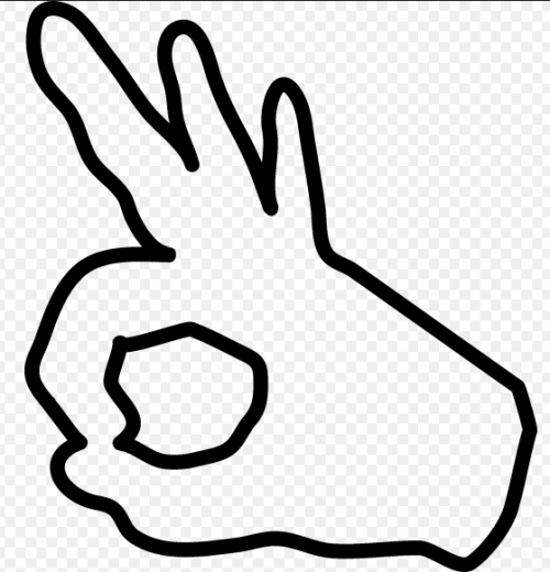 Create a Nasa Tier List - TierMaker