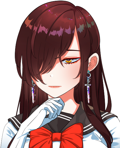 Super Goddess Tiers Tier List (Community Rankings) - TierMaker