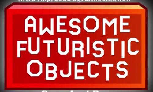 Create a AFO Characters Tier List - TierMaker