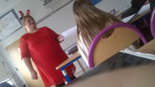 Create a ranking memes 2019 Tier List - TierMaker