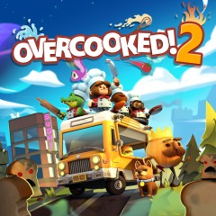 Create a Overcooked! 2 Chefs Tier List - TierMaker