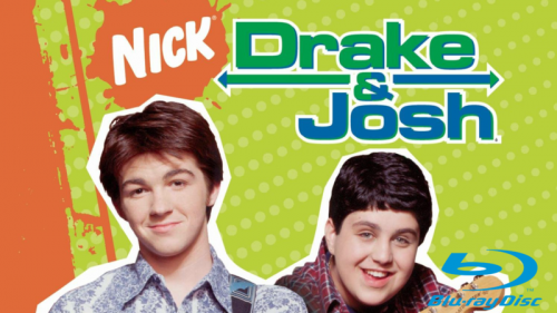 The DEFINITIVE Best Nickelodeon Live Action Sitcoms Tier List ...