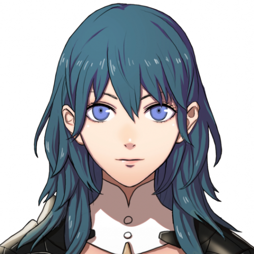 Fire Emblem Three Houses Students Tier List (Community Rankings ...