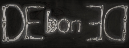 Deboned Chars Tier List (Community Rankings) - TierMaker