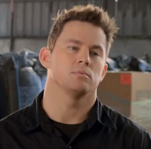 Jeff Tier List (Community Rankings) - TierMaker