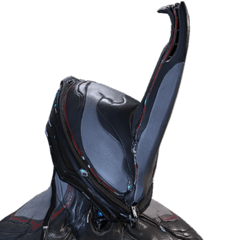 Create a Warframe Alt Helmets (Up to Wisp) Tier List - TierMaker