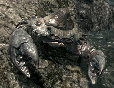 Create a TES races Tier List - TierMaker