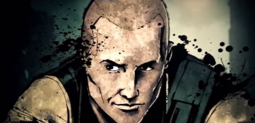 InFamous Character powers Tier List (Community Rankings) - TierMaker