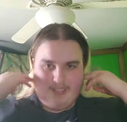 Pinned Messages from Byeah Tier List (Community Rankings) - TierMaker