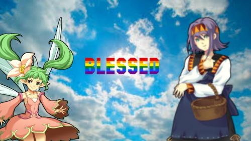 Fiesta Online Archer Skills Tier List (Community Rankings) - TierMaker