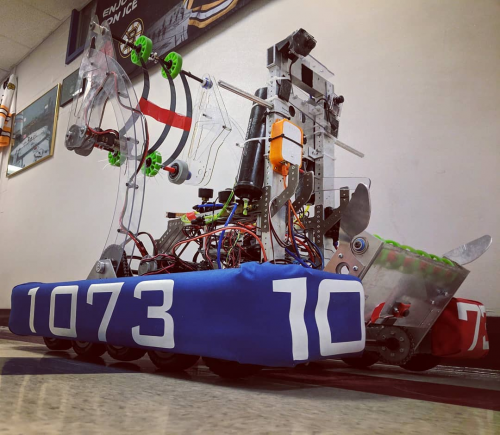 Create a 1073 matchup chart Tier List - TierMaker