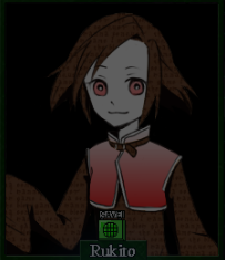 Rukito Games Tier List (Community Rankings) - TierMaker