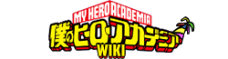 Create a MHA Quirk creativity Tier List - TierMaker
