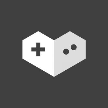 Video Game accompany Ranking Tier List (Community Rankings) - TierMaker