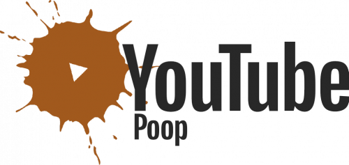 Rank the YTP Collabs of 2018 Tier List (Community Rankings) - TierMaker