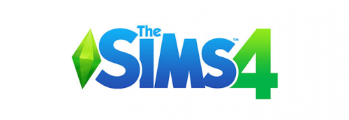 ts4 dlc ranked Tier List (Community Rankings) - TierMaker