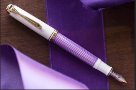 Top 50 fountain pens Tier List (Community Rankings) - TierMaker