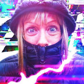 Create a Youtooz Concepts Tier List - TierMaker