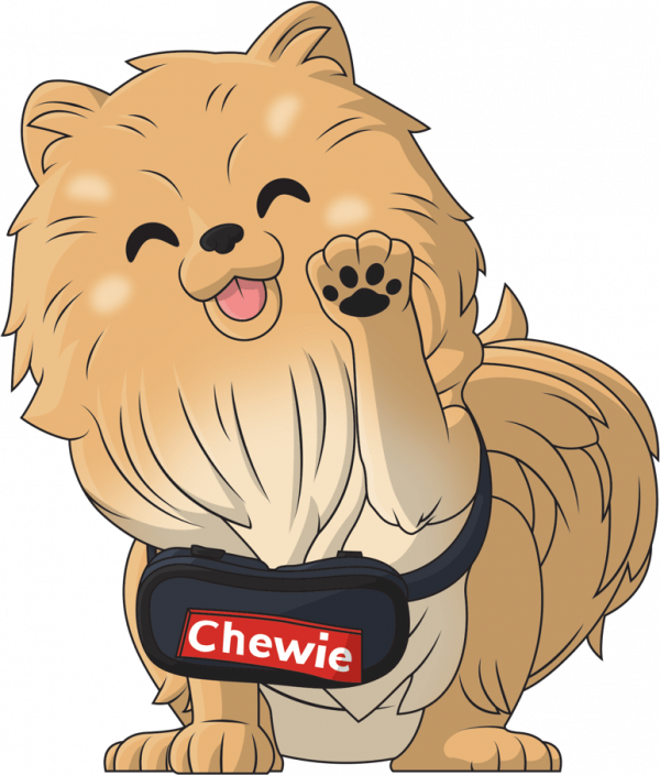 Create a Youtooz Dogs Tier List - TierMaker