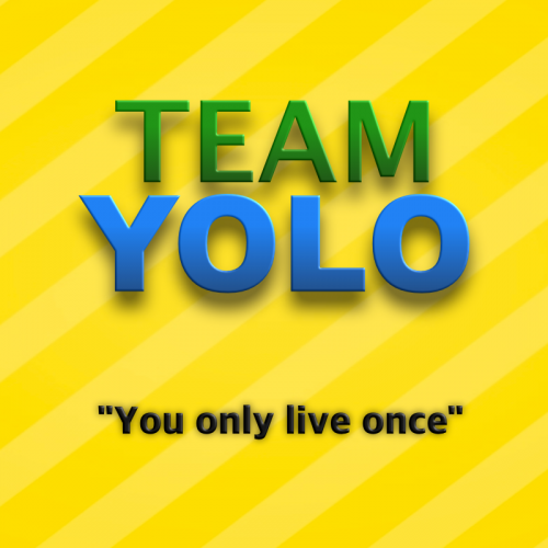 Create a Team Yolo Videos Tier List - TierMaker