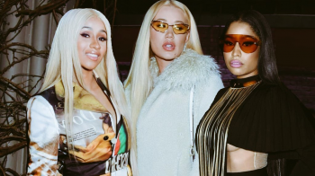 Female Rappers Tier List (Community Rankings) - TierMaker