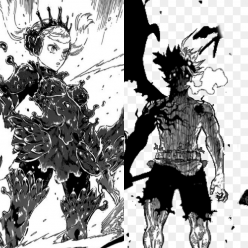 Create a Shonen mc strength ranking Tier List - TierMaker