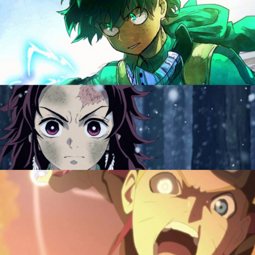 Mc strength tier Tier List (Community Rankings) - TierMaker