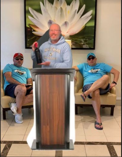 Create a Most Powerful Human Beings in the World Tier List - TierMaker