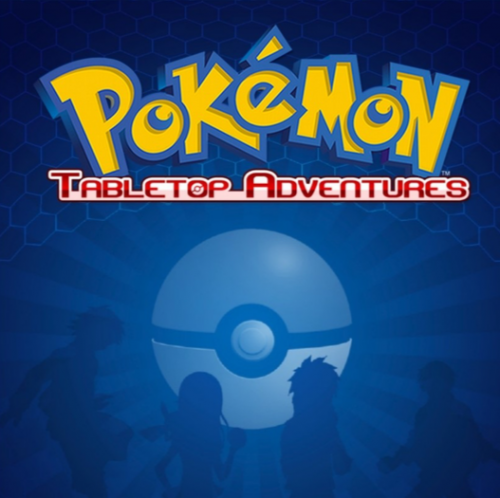 Pokemon Tabletop Adventures Base Class Tier List (Community Rankings ...