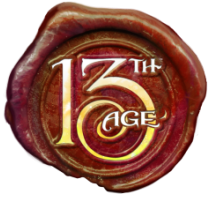 Create a 13th Age Playable Races Tier List - TierMaker